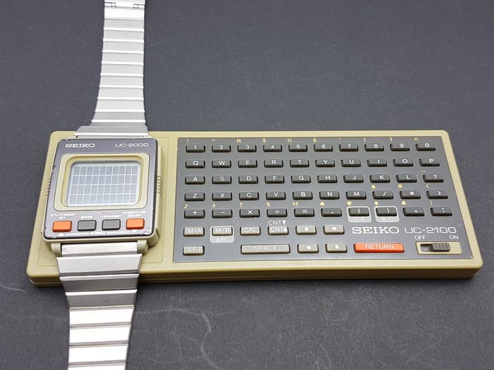The weirdest and craziest computers ever made