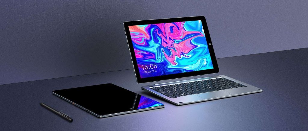 Mejores marcas de tablets del mercado en 2023 - Guía Hardware