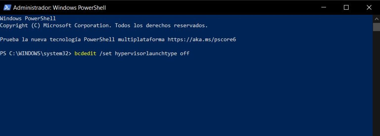 Como desabilitar o VBS no Windows - Guia de Hardware