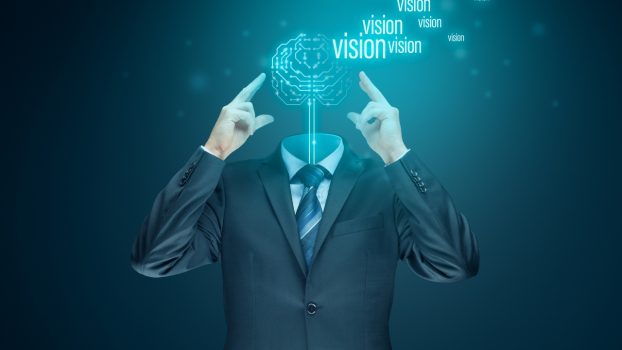 VPU: What is a vision processing unit?