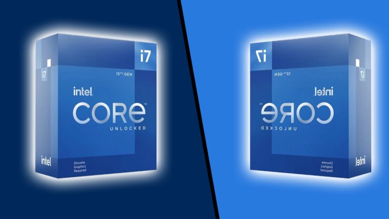 Intel Core i7-13620H vs. Intel Core i7-12700H: c'è molta differenza in ...