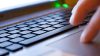 How to Check the Hard Drive Activity Light - Hardware Guide