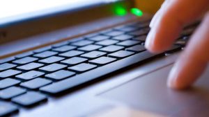 How to Check the Hard Drive Activity Light - Hardware Guide