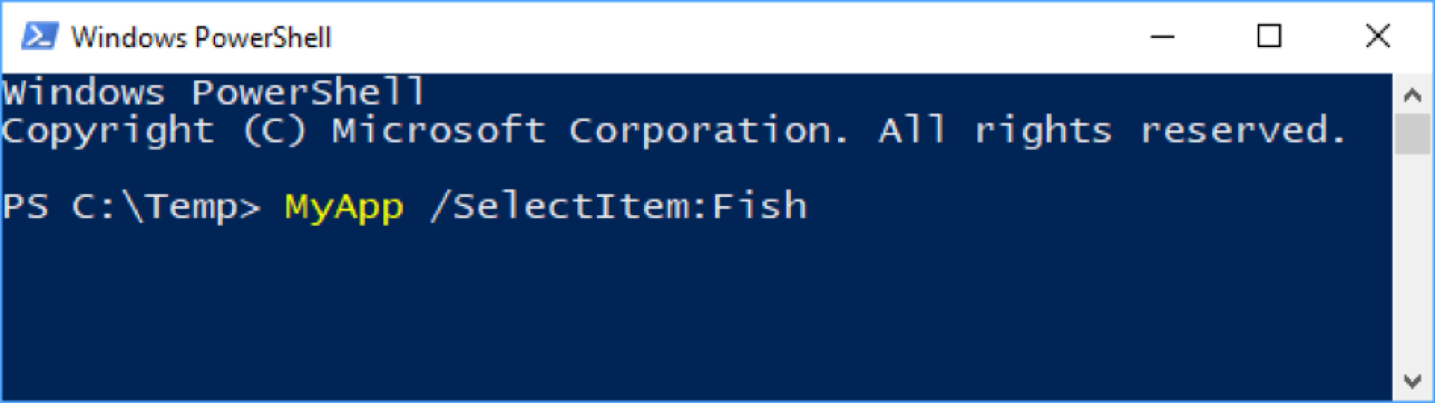 CMD o PowerShell: diferencias y cuál usar
