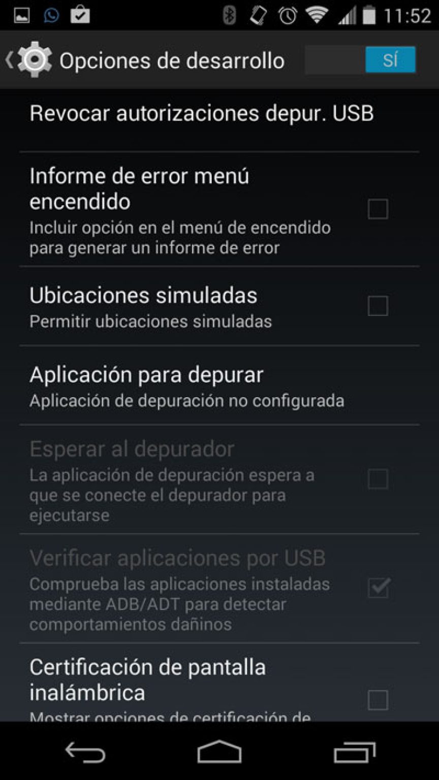 Yadda ake Fake GPS akan Android Ba tare da Wurin Mock ba: Cikakken Jagora