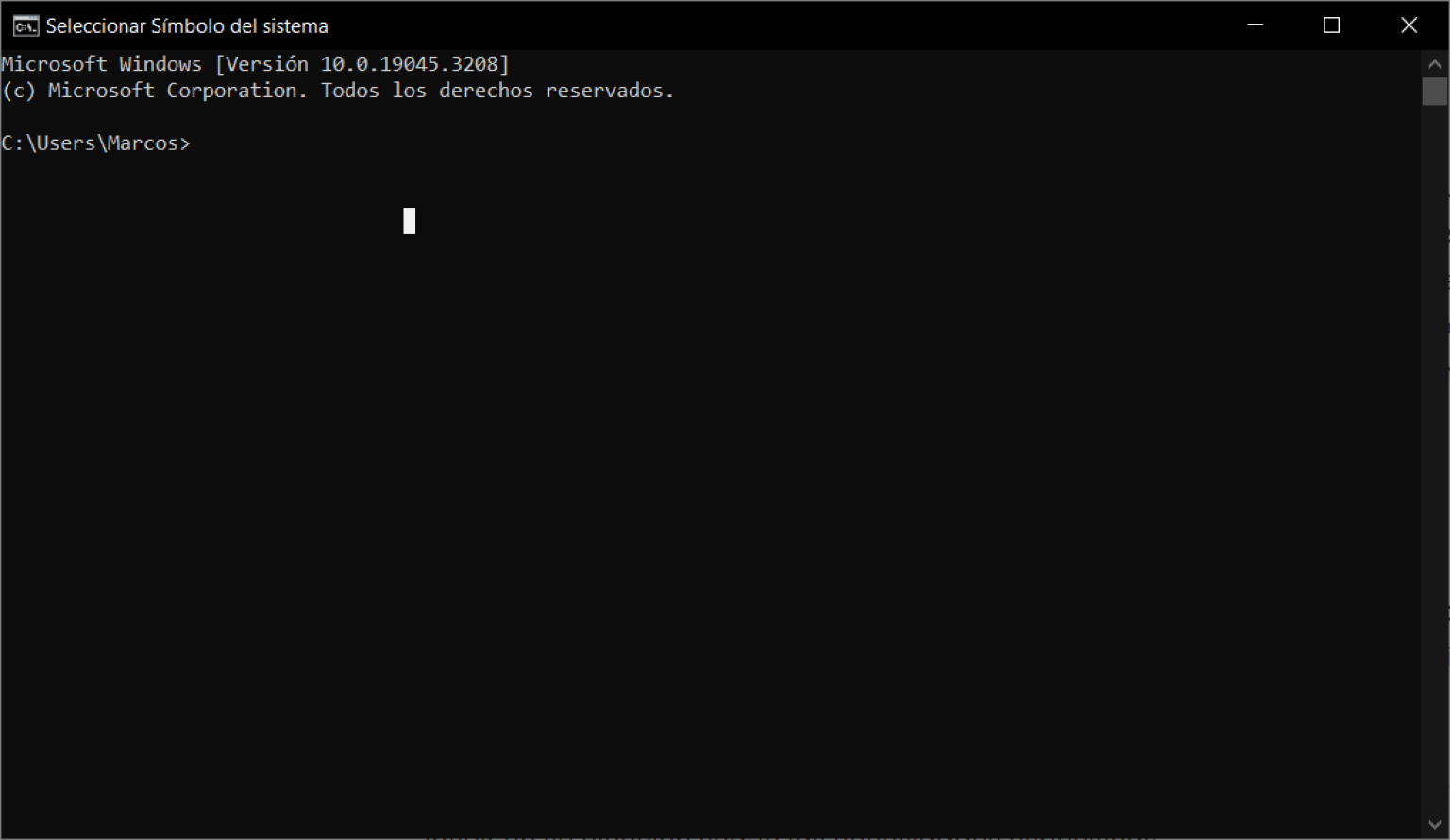 CMD oder PowerShell: Unterschiede und welche Option Sie verwenden sollten