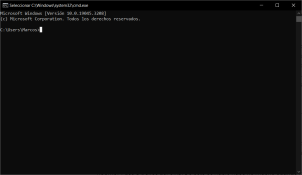 How to turn on my PC automatically if the power goes out