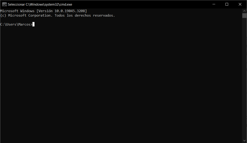 How to turn on my PC automatically if the power goes out