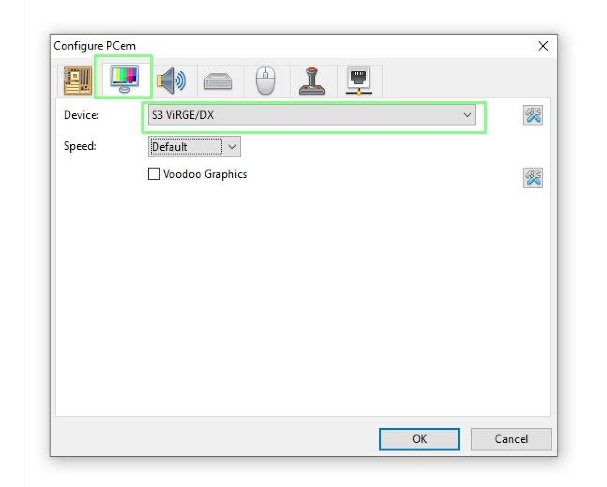 How to emulate an old PC with a PC in simple steps - Hardware Guide