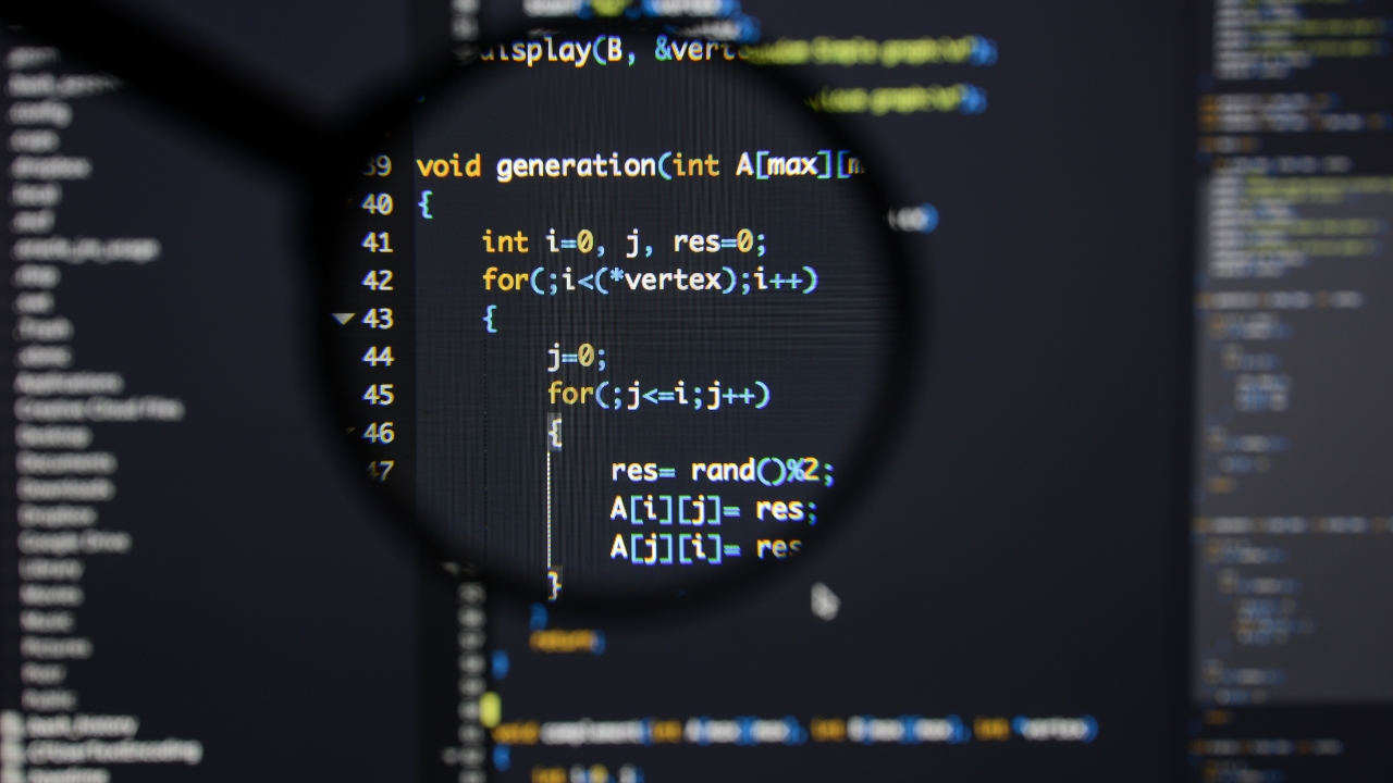 HDL: lenguaje de descripción de hardware - Guía Hardware
