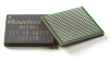 VPU: What it is and how it differs from GPU - Hardware Guide