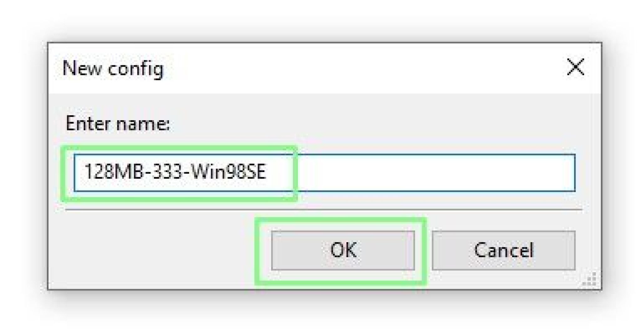 How to emulate an old PC with a PC in simple steps - Hardware Guide