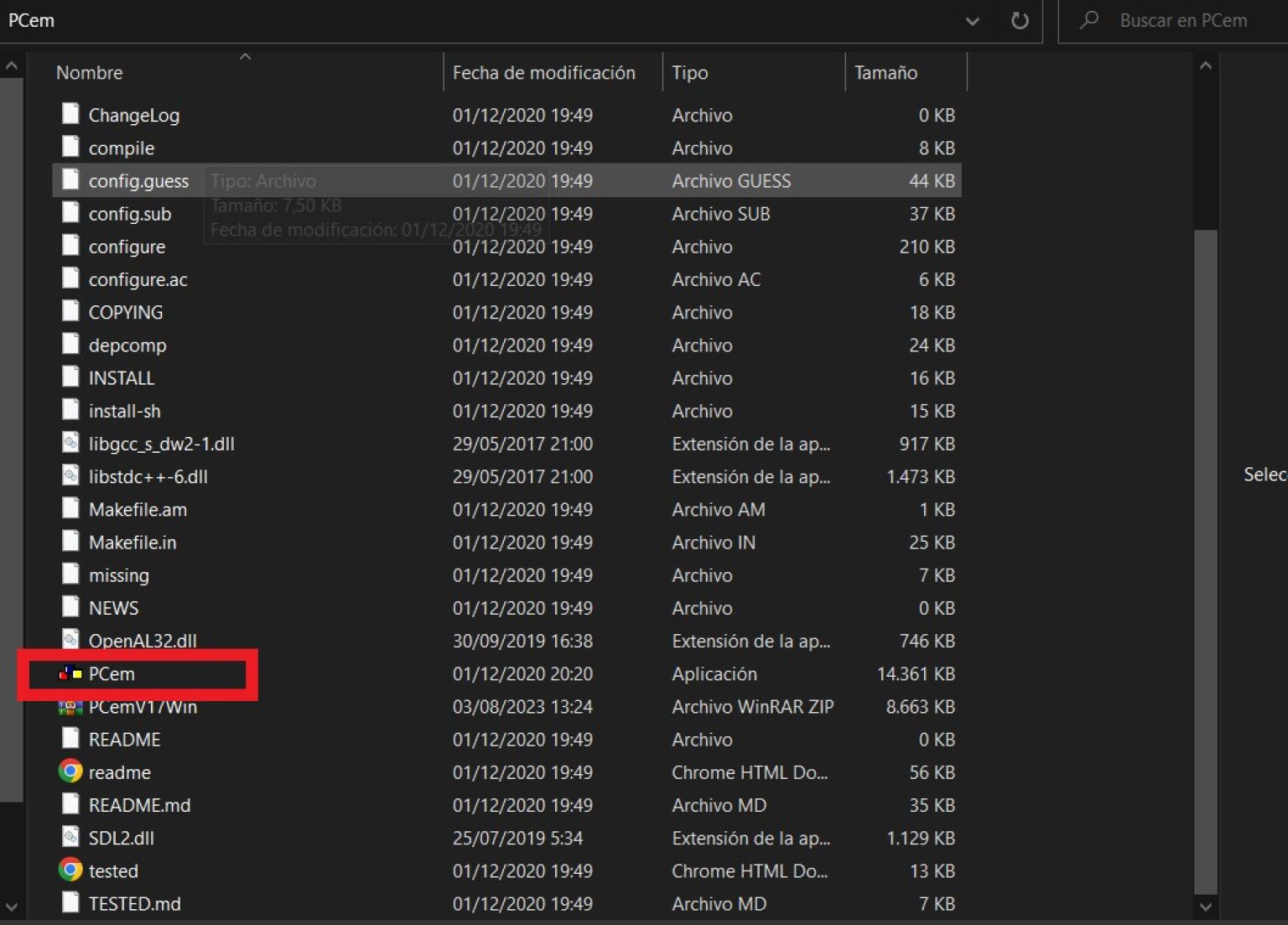 如何通过简单的步骤使用 PC 模拟旧 PC - 硬件指南