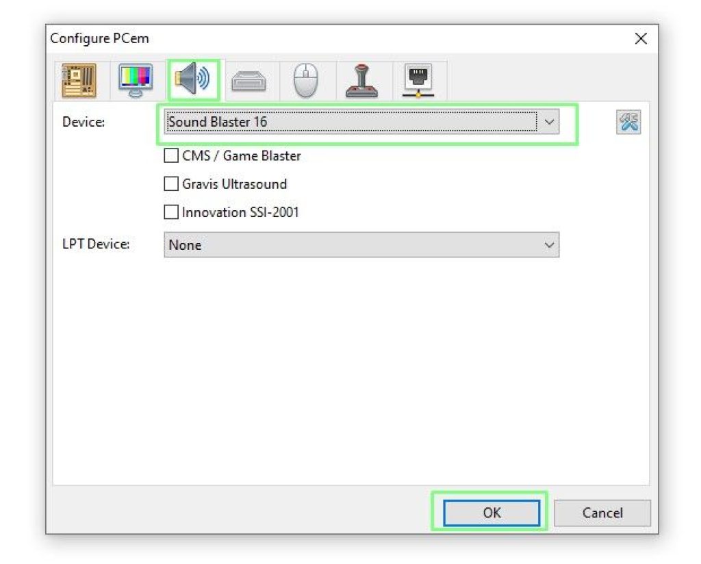 How to emulate an old PC with a PC in simple steps - Hardware Guide