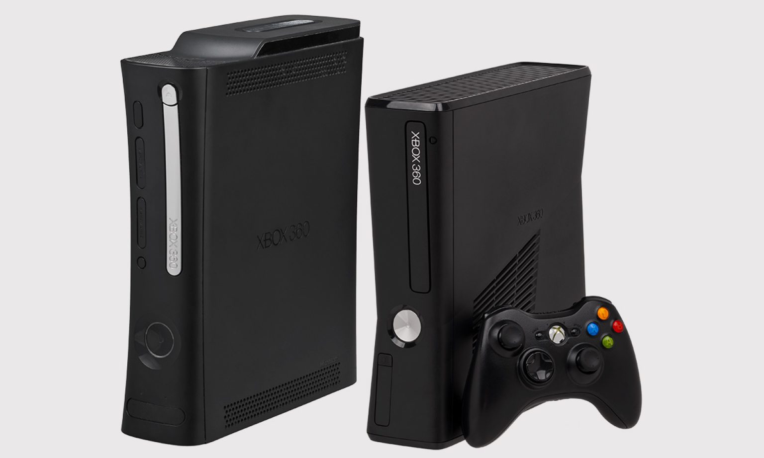 Las consolas más vendidas de la historia - Guía Hardware