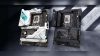 Asus TUF vs Asus ROG: Differences in 2026 - Hardware Guide