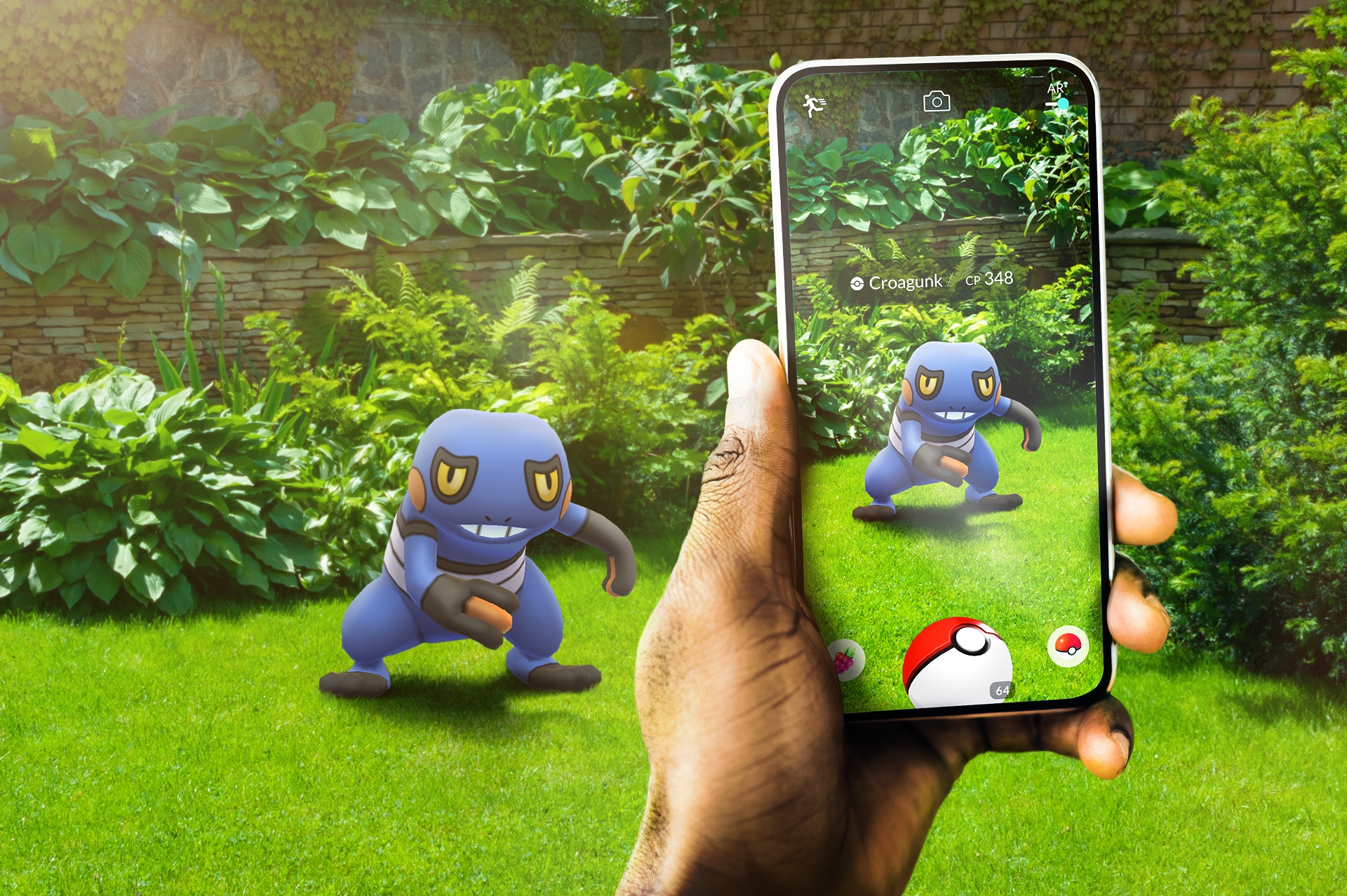 The 15 Banned Video Games Worldwide: List 2026 - Hardware Guide