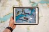Qué hacer con tu tablet antigua - Guía Hardware
