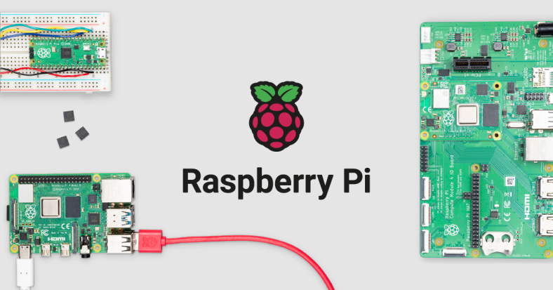 Raspberry Pi：它是什么以及它的用途