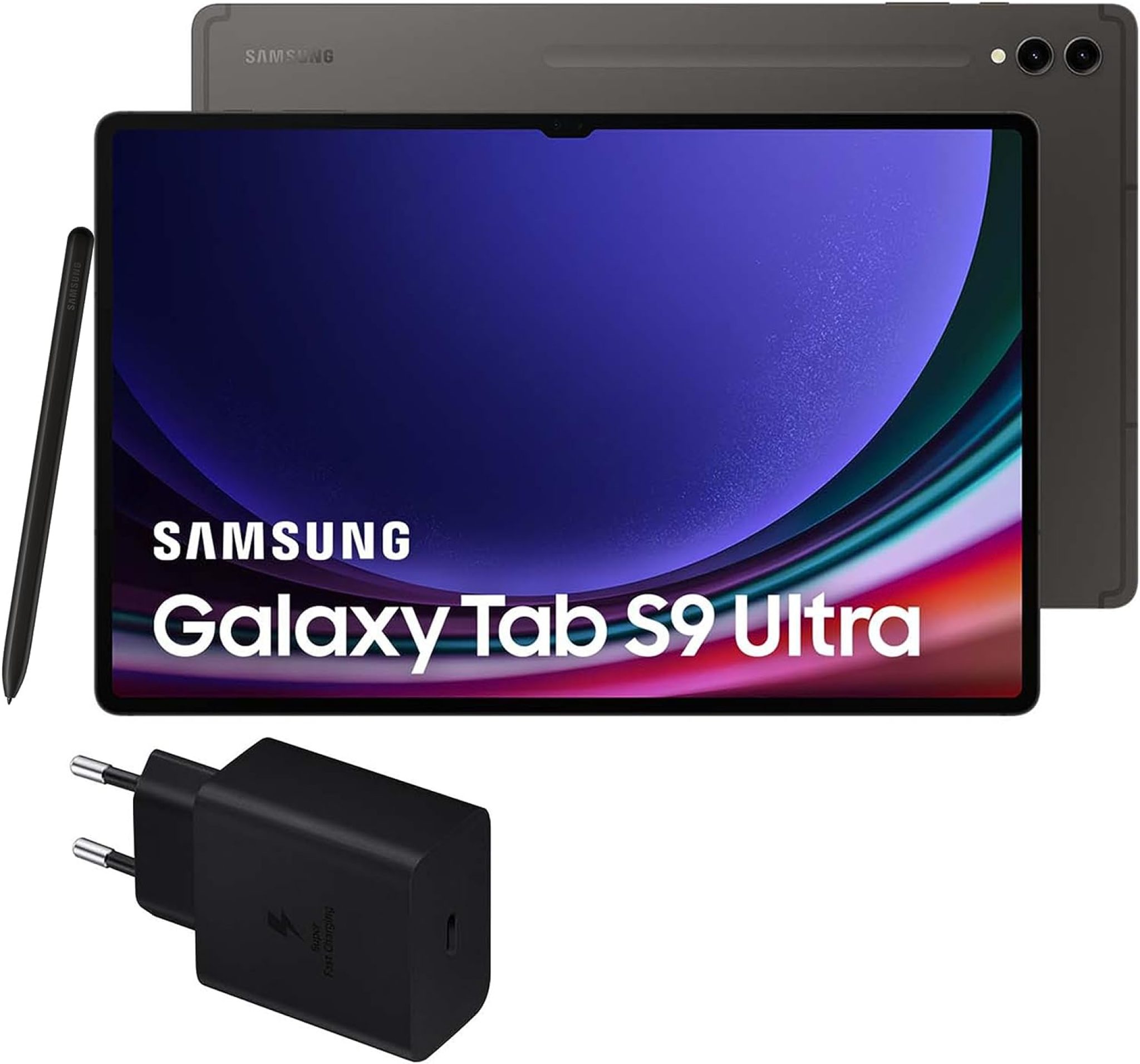 The 13 Best Graphics Tablets of 2026: Types and How to Choose ...