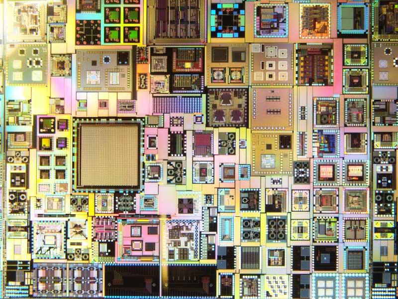 MPW: todo lo que tienes que saber sobre este tipo de wafers