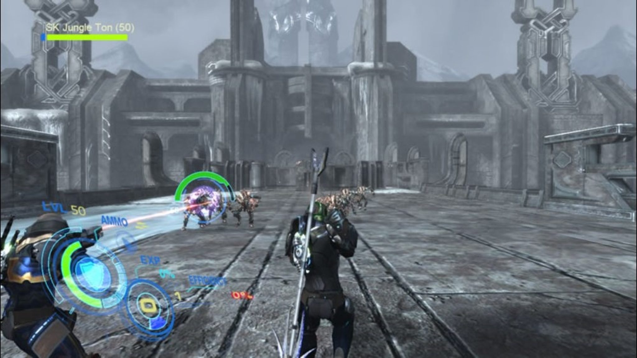 The 15 Banned Video Games Worldwide: List 2025 - Hardware Guide