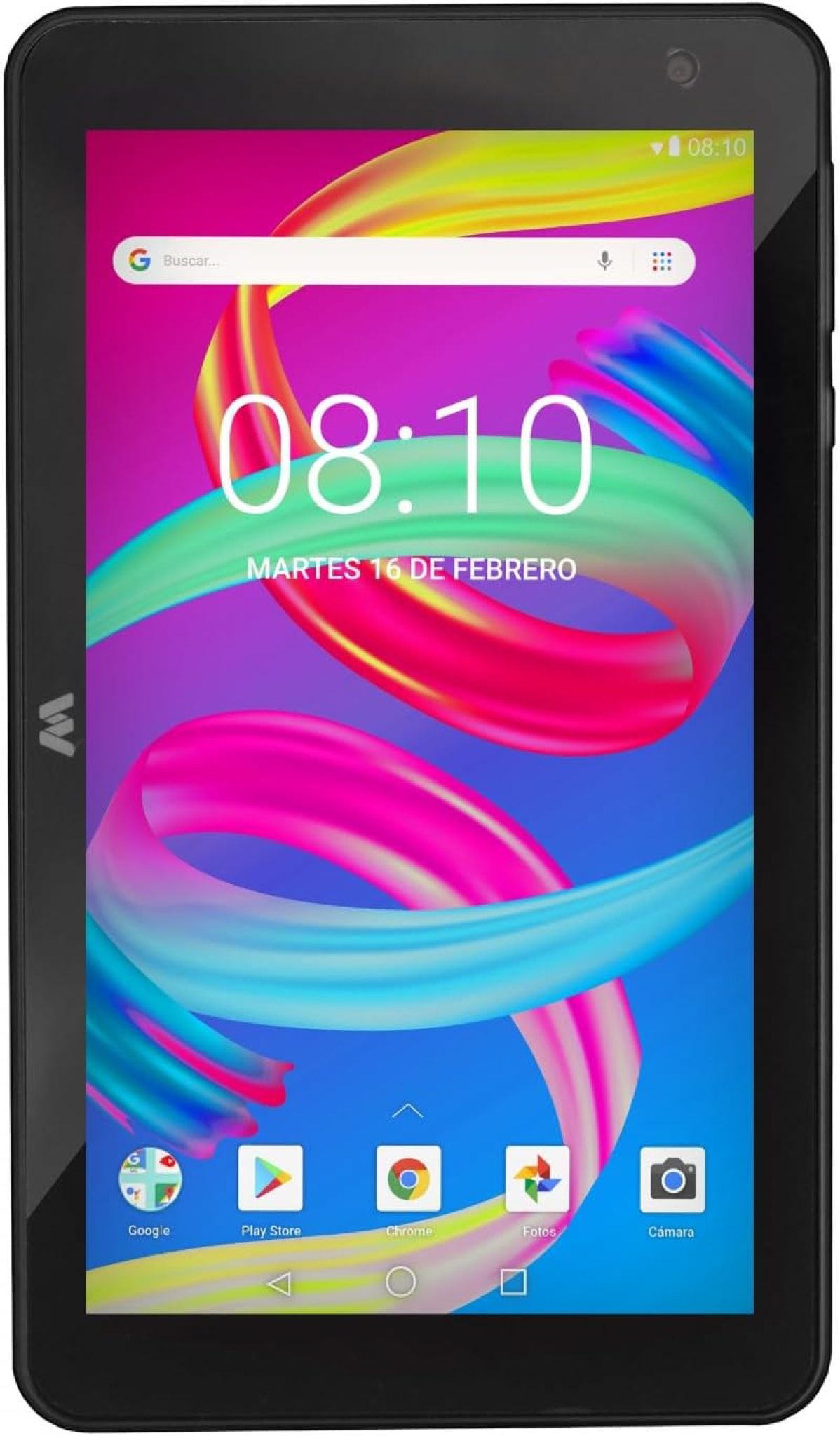 Las mejores tablets de 7 pulgadas del 2025: la guía definitiva