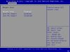 PXE Network Protocol: What It Is and What It's Used For - Hardware Guide
