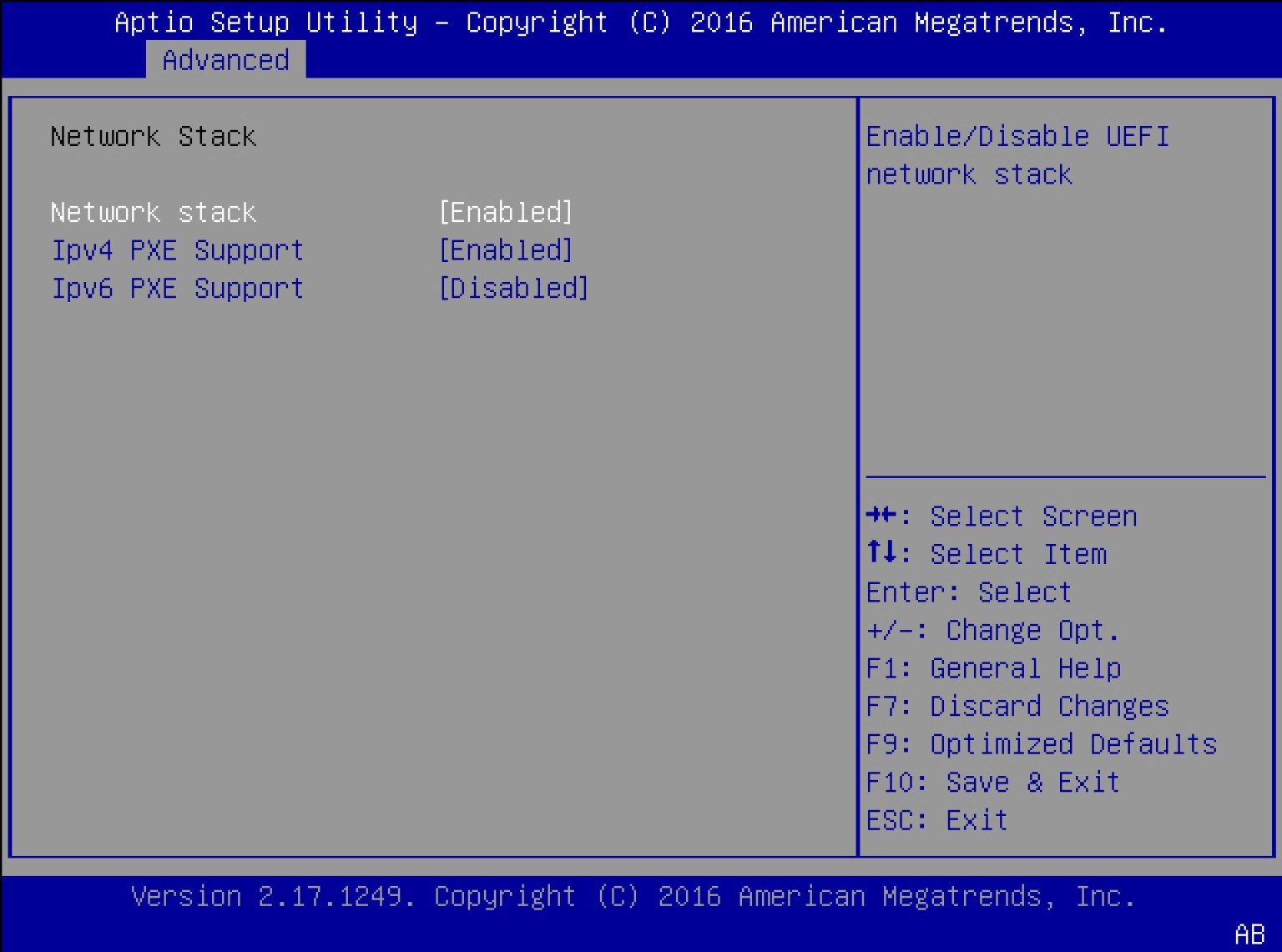 PXE Network Protocol: What It Is and What It's Used For - Hardware Guide