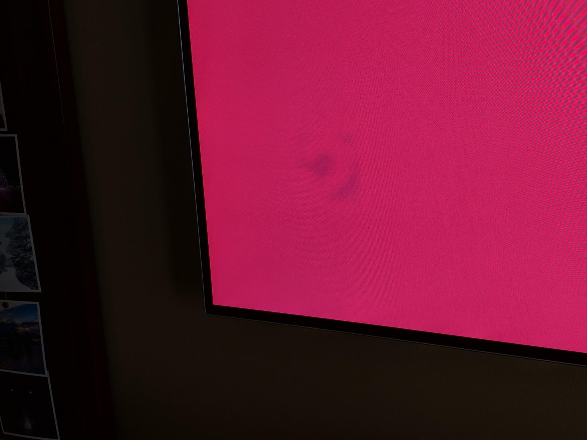 OLED: What it is and how it works – Hardware Guide