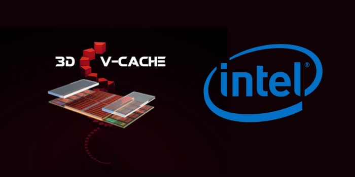 Shader cache corruption: causes, symptoms, and detailed solutions