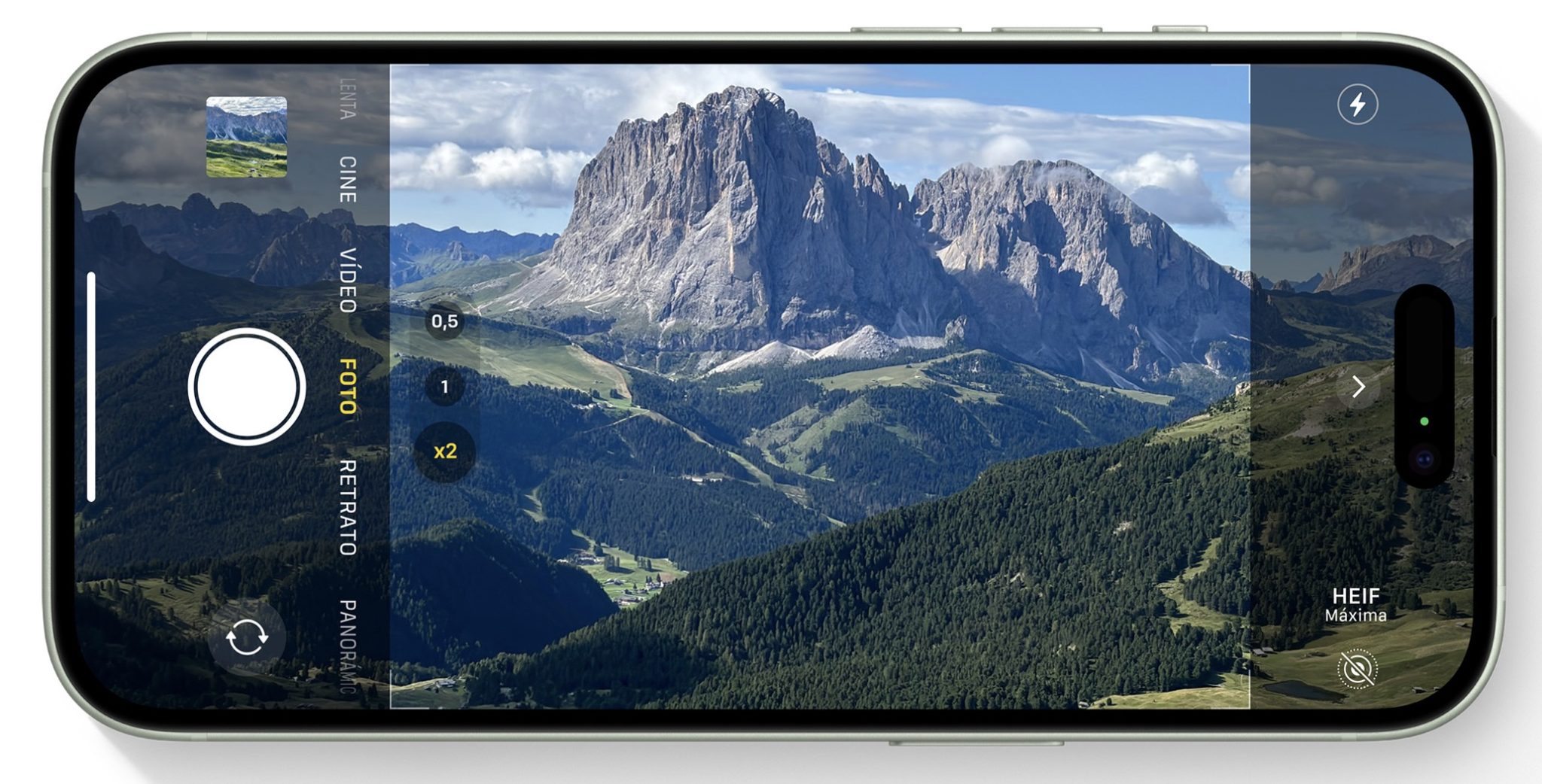 iPhone 15 vs iPhone 15 Plus: Comparativa - Guía Hardware