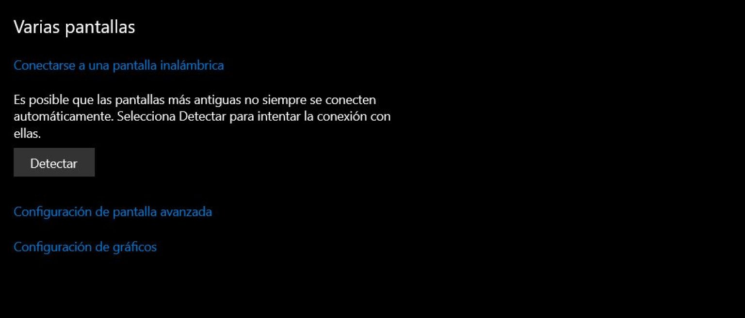 How to disable Intel graphics to use Nvidia or AMD graphics - Hardware ...