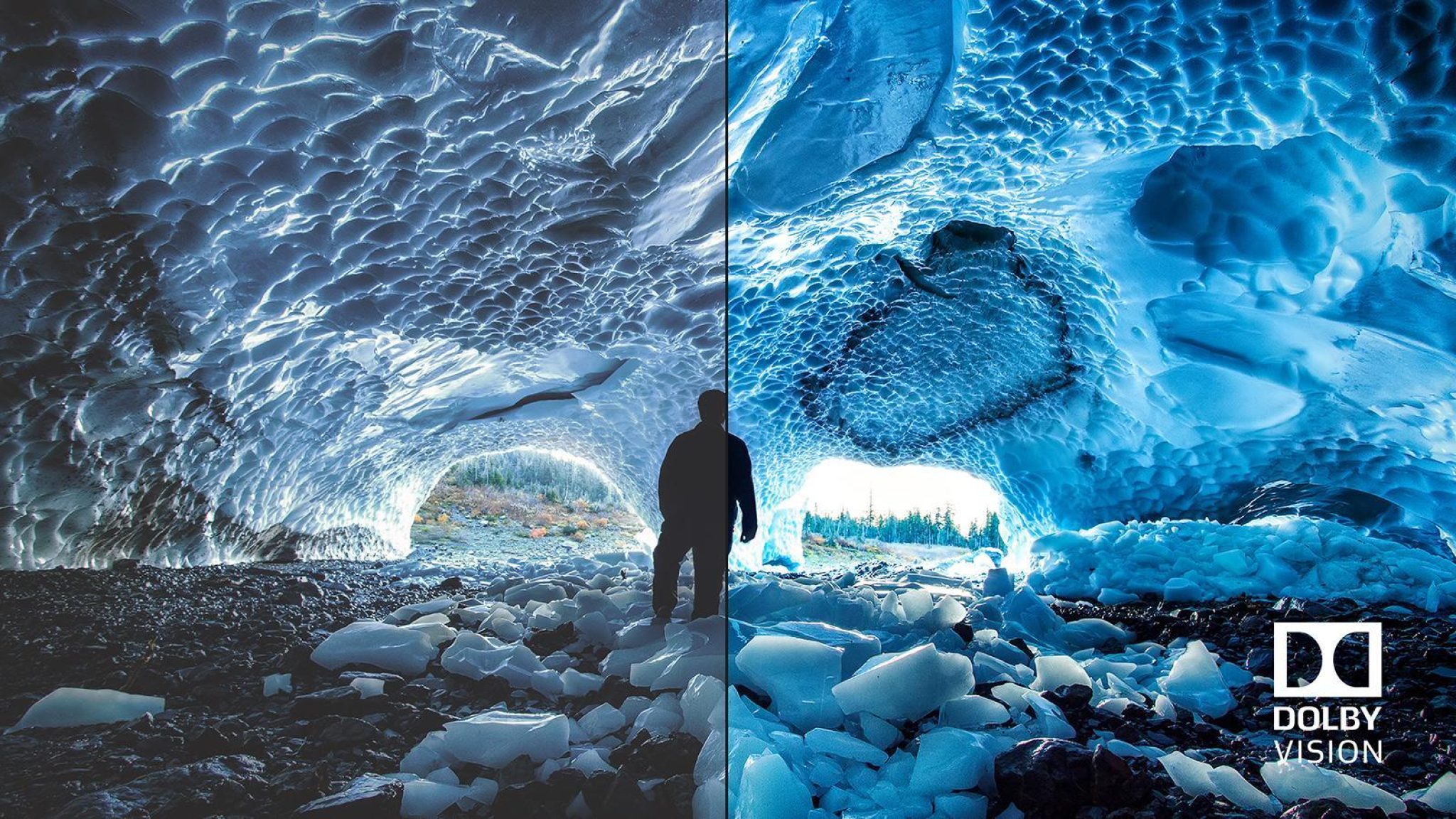 QLED: Cuáles son sus ventajas - Guía Hardware