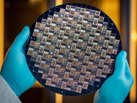 MPW: todo lo que tienes que saber sobre este tipo de wafers