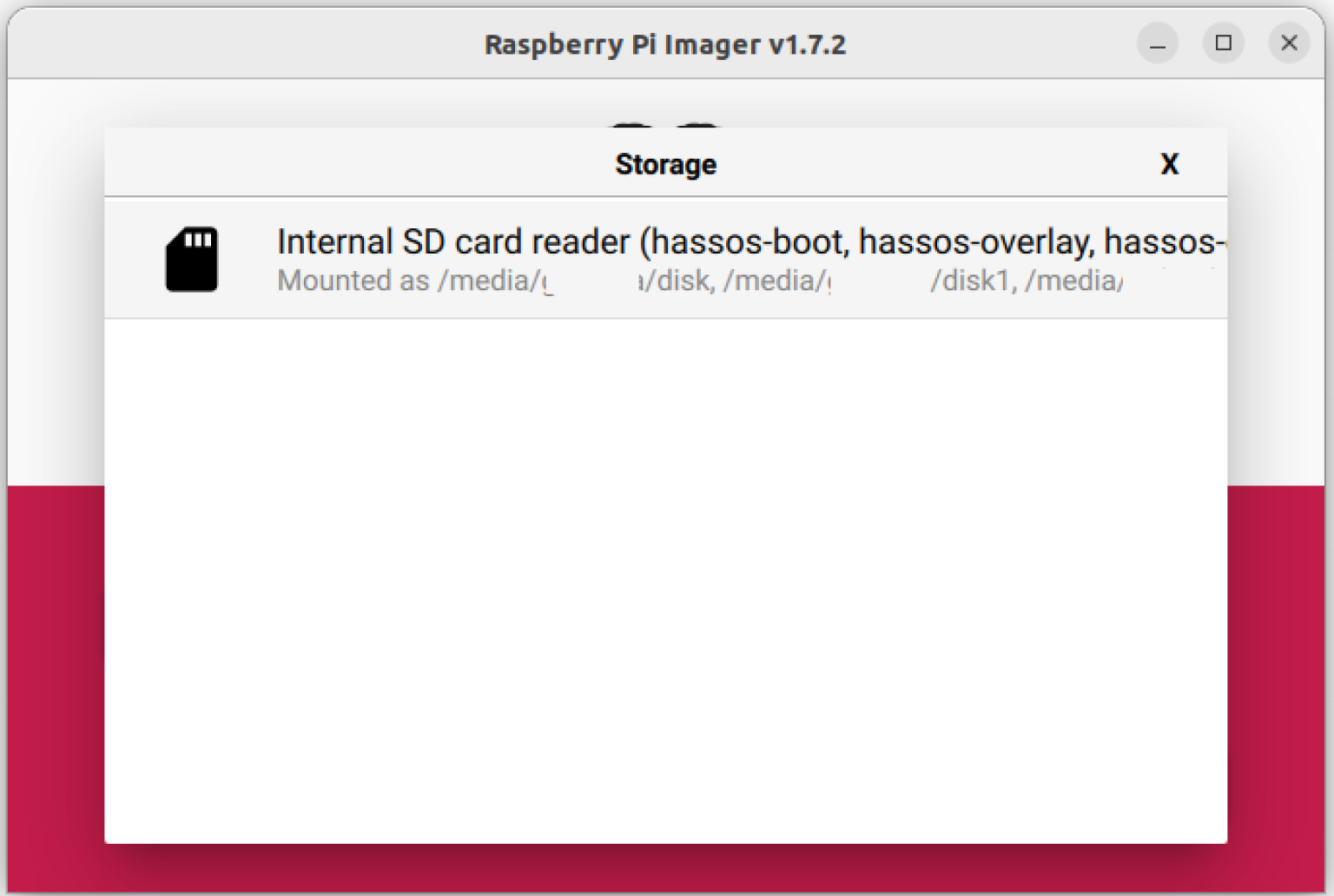 Cómo configurar Home Assistant con una Raspberry Pi