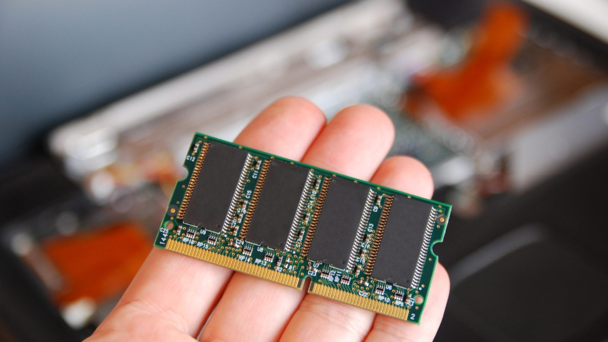 MHz or MT/s: Which is more important in RAM? - Hardware Guide