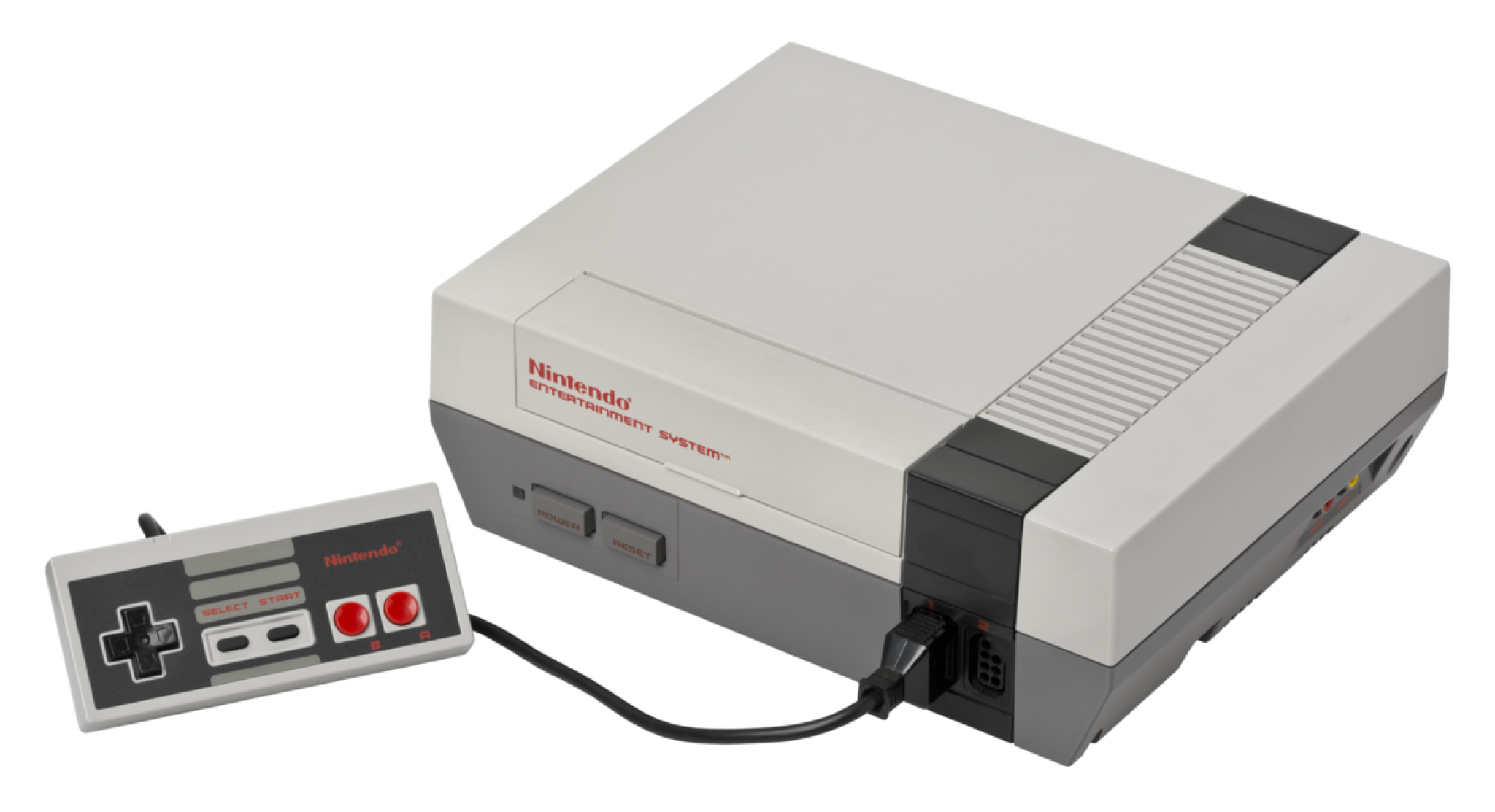 Las consolas más vendidas de la historia - Guía Hardware