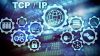 PXE Network Protocol: What It Is and What It's Used For - Hardware Guide