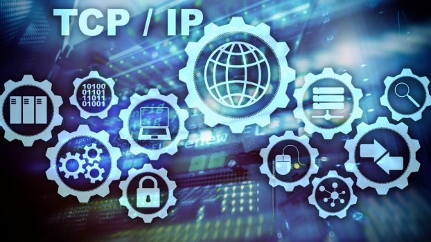 Protocolo de red PXE: qué es y para qué sirve - Guía Hardware