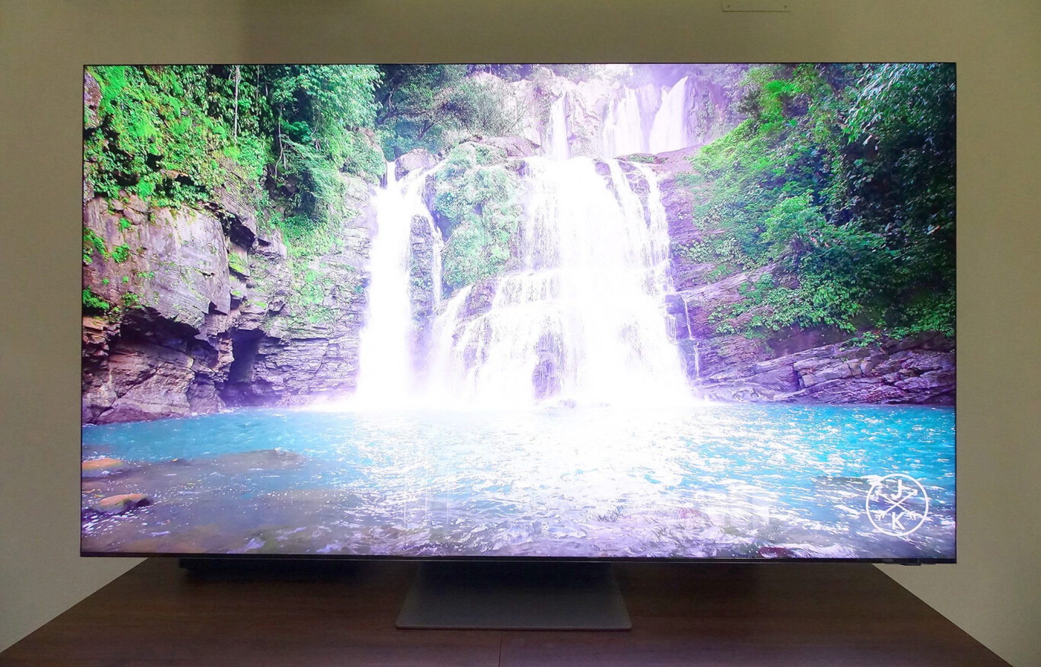 QLED: Cuáles son sus ventajas - Guía Hardware