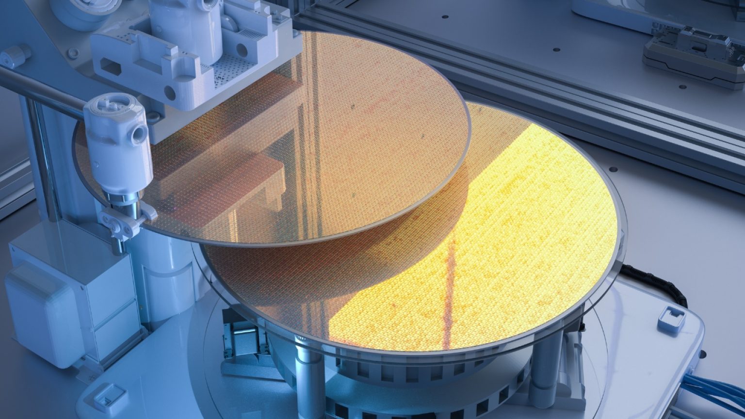 BKM: What It Is and How It Affects Chip Manufacturing - Hardware Guide