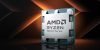 Complete list of AMD Ryzen (2026) processors