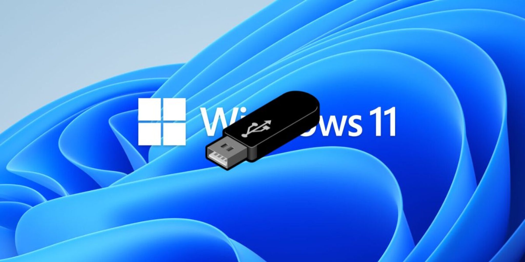 How to Disable USB Selective Suspend in Windows 11 - Hardware Guide