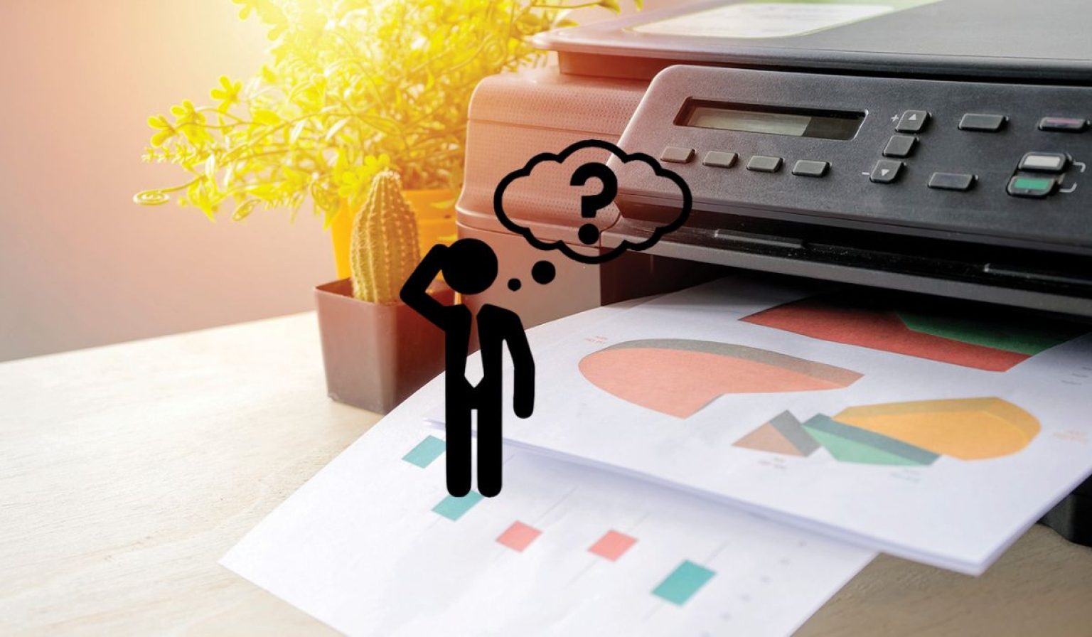 PCL vs. PostScript: Differences and When to Use Each Driver