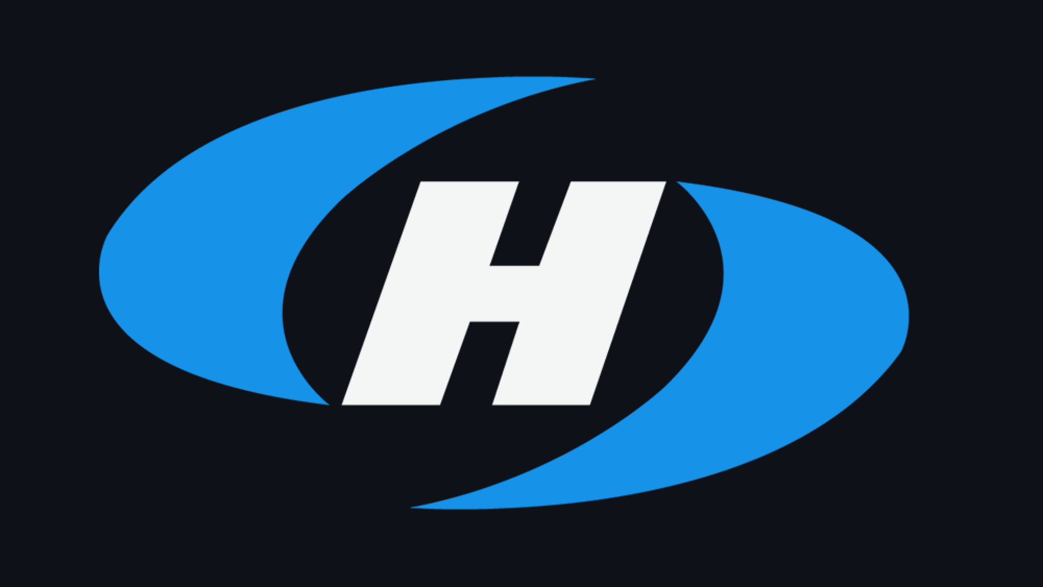 The most recommended gaming servers of 2026 - Hardware Guide