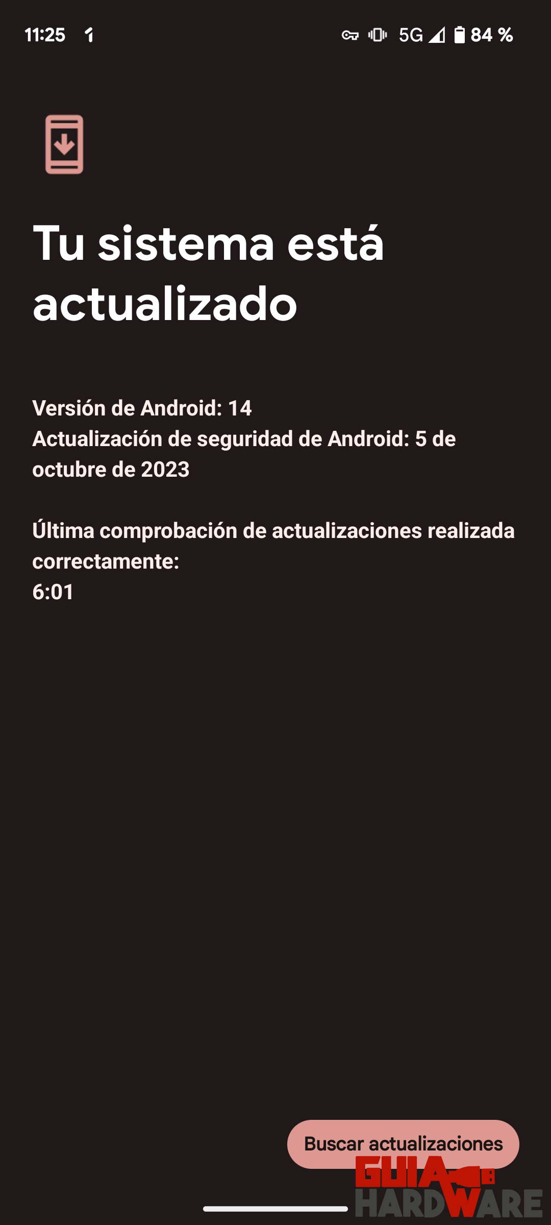Android vs iOS: ¿Cuál es más seguro? - Guía Hardware