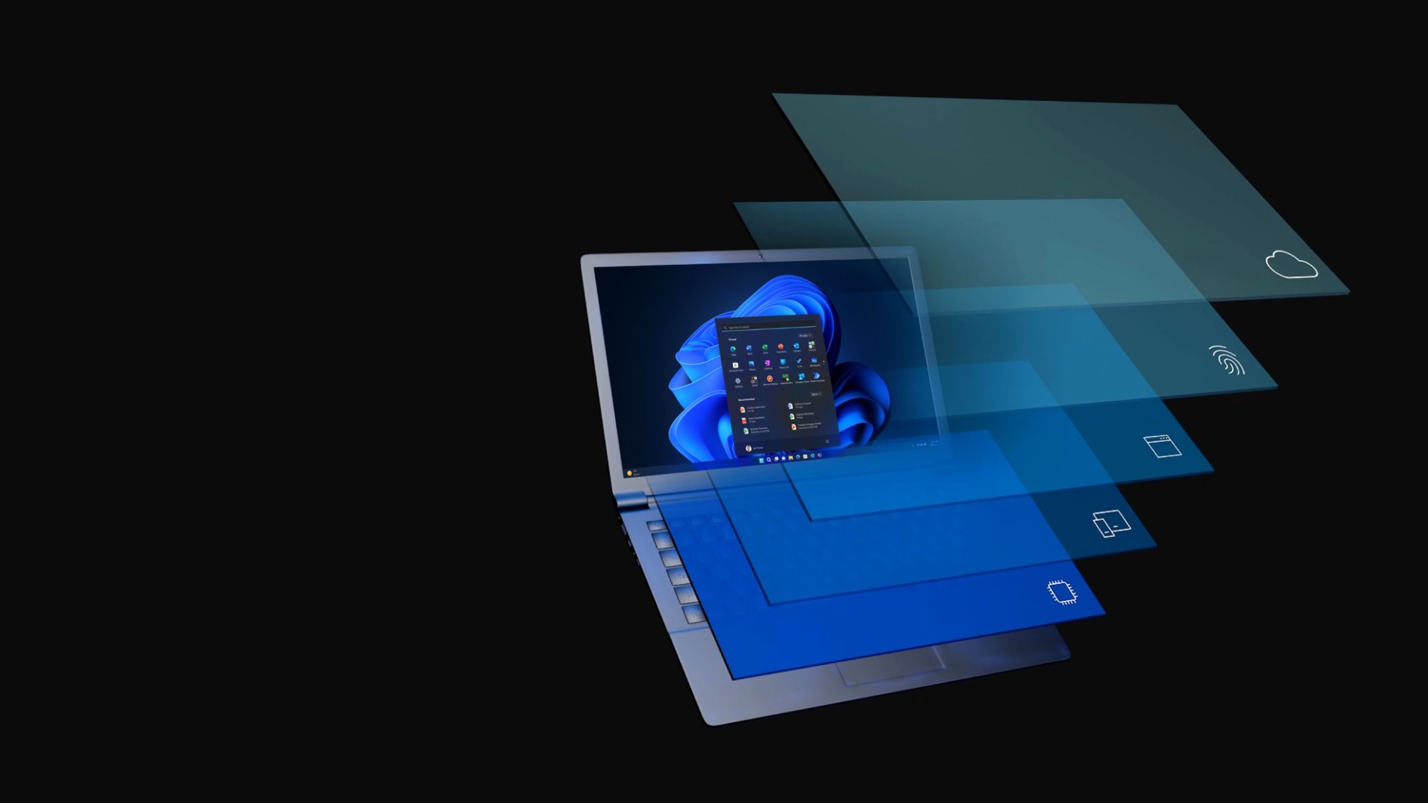 Windows 11 Home vs. Pro vs. Enterprise vs. Edu: Diferencias