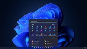 Windows 11 Home vs. Pro vs. Enterprise vs. Edu: Differences