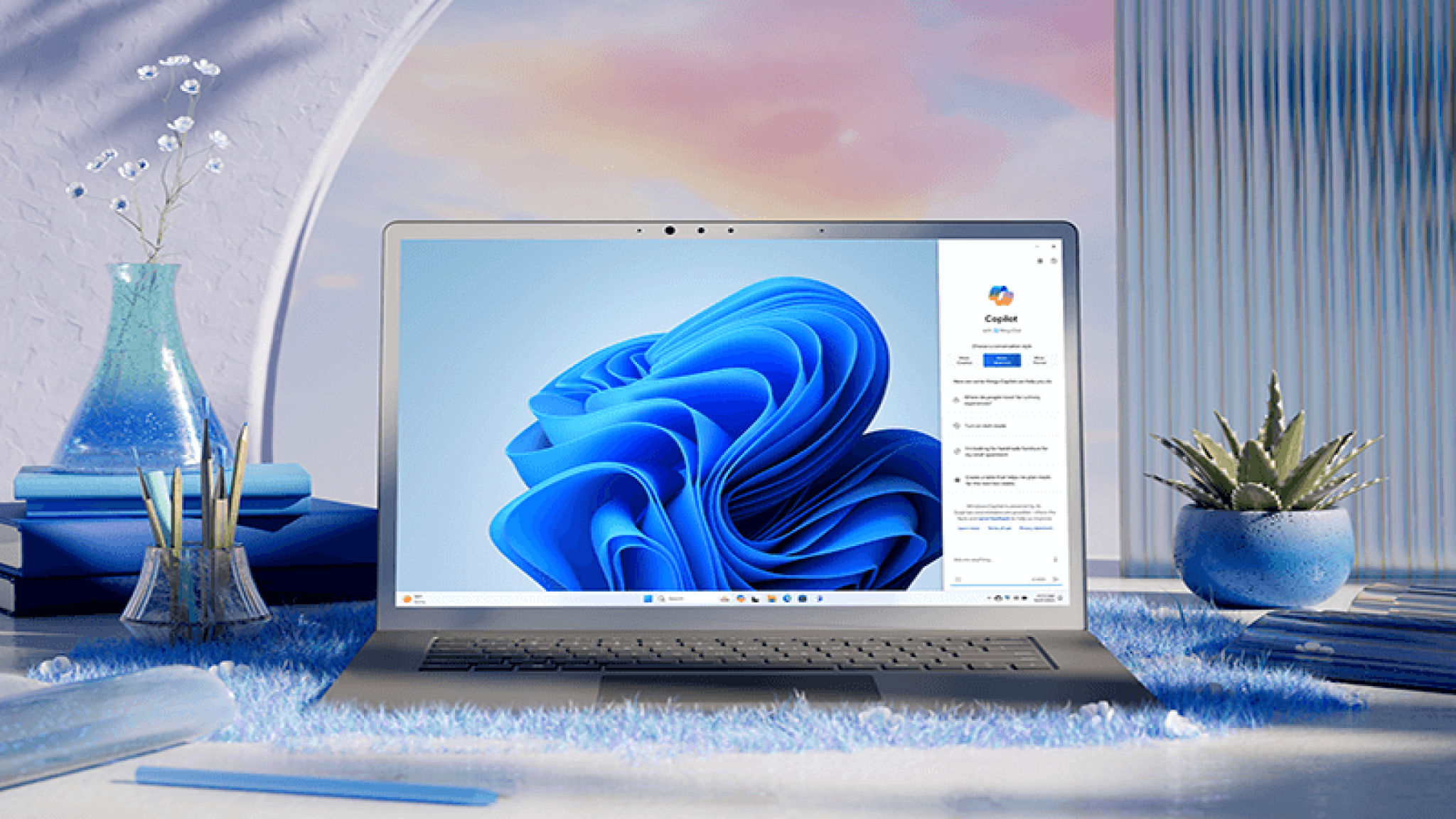 Windows 11 Home vs. Pro vs. Enterprise vs. Edu: Differences